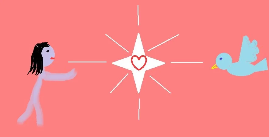 Store 1 — Daelyn Wolf