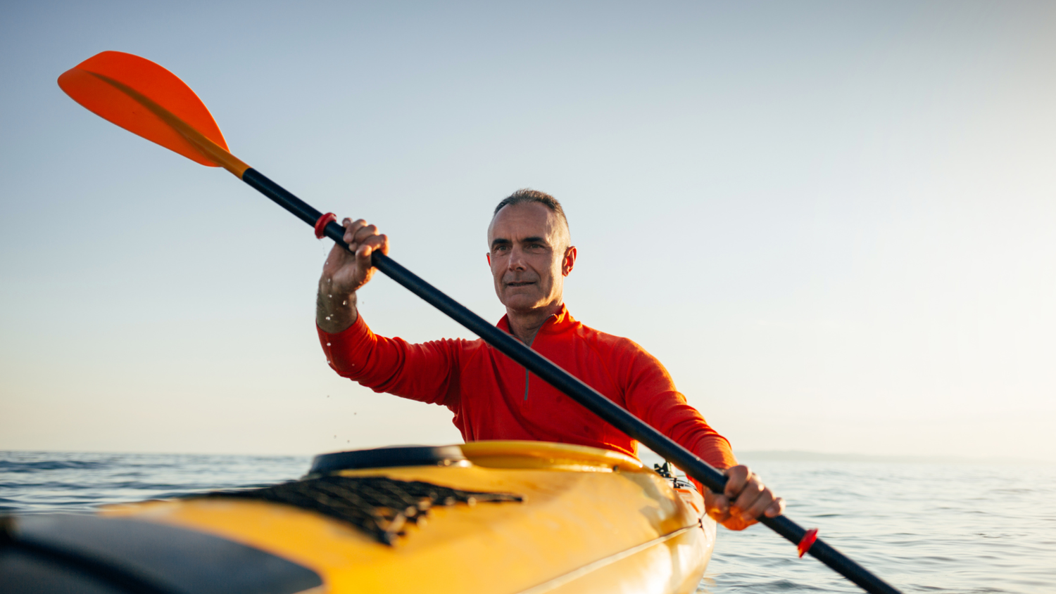 Welcome to Sapphire Coast Cardiology & Specialists