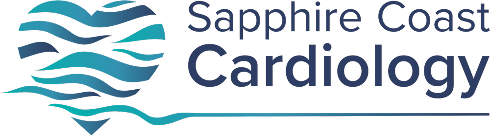 Referring Doctors — Sapphire Coast Cardiology