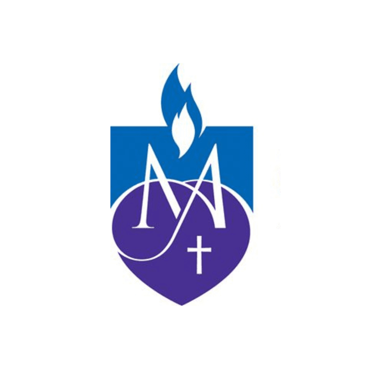 Dr Sean Conte, Bega Cardiology — Sapphire Coast Cardiology