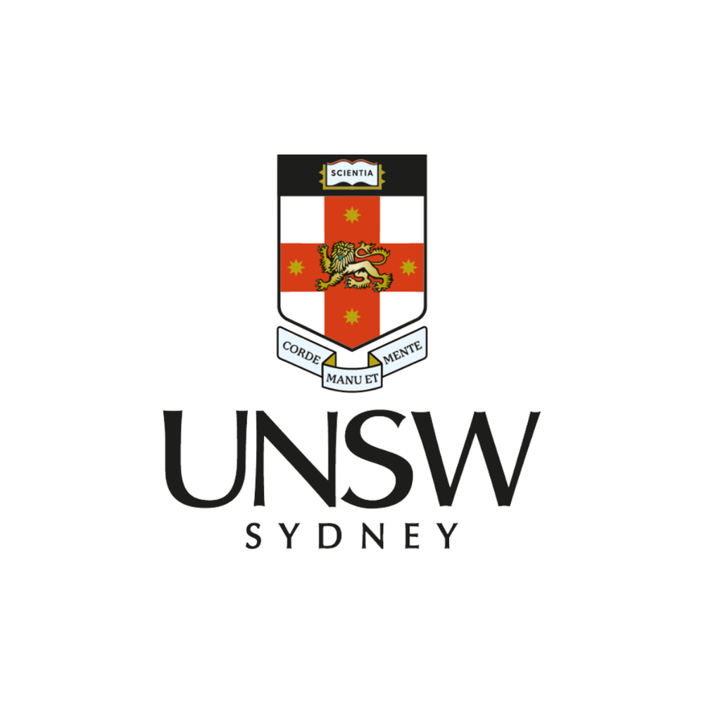 Dr Sean Conte, Bega Cardiology — Sapphire Coast Cardiology