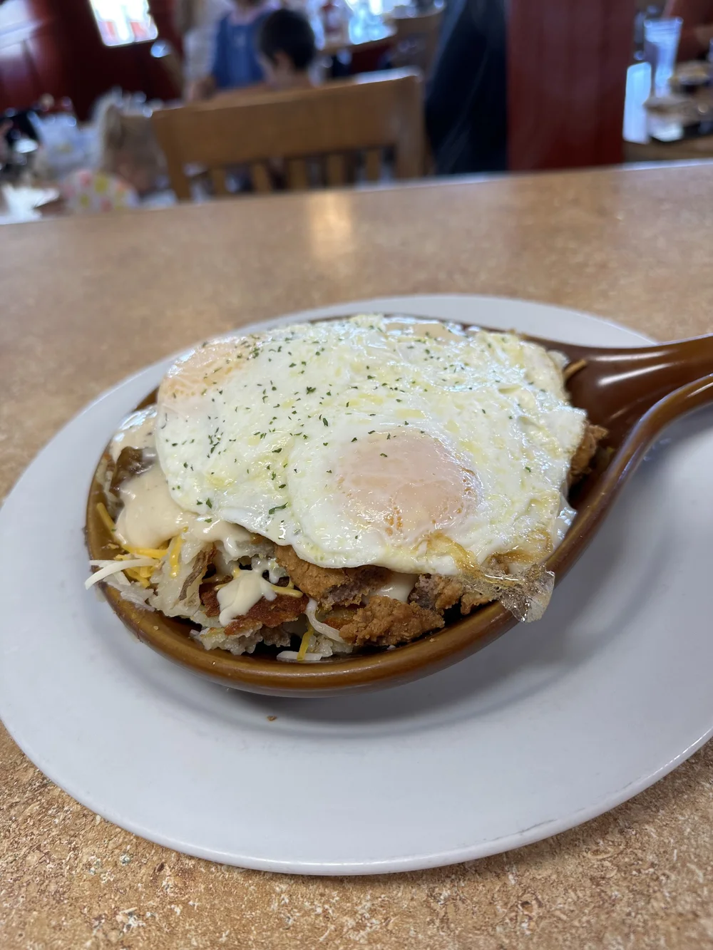 Red Hen