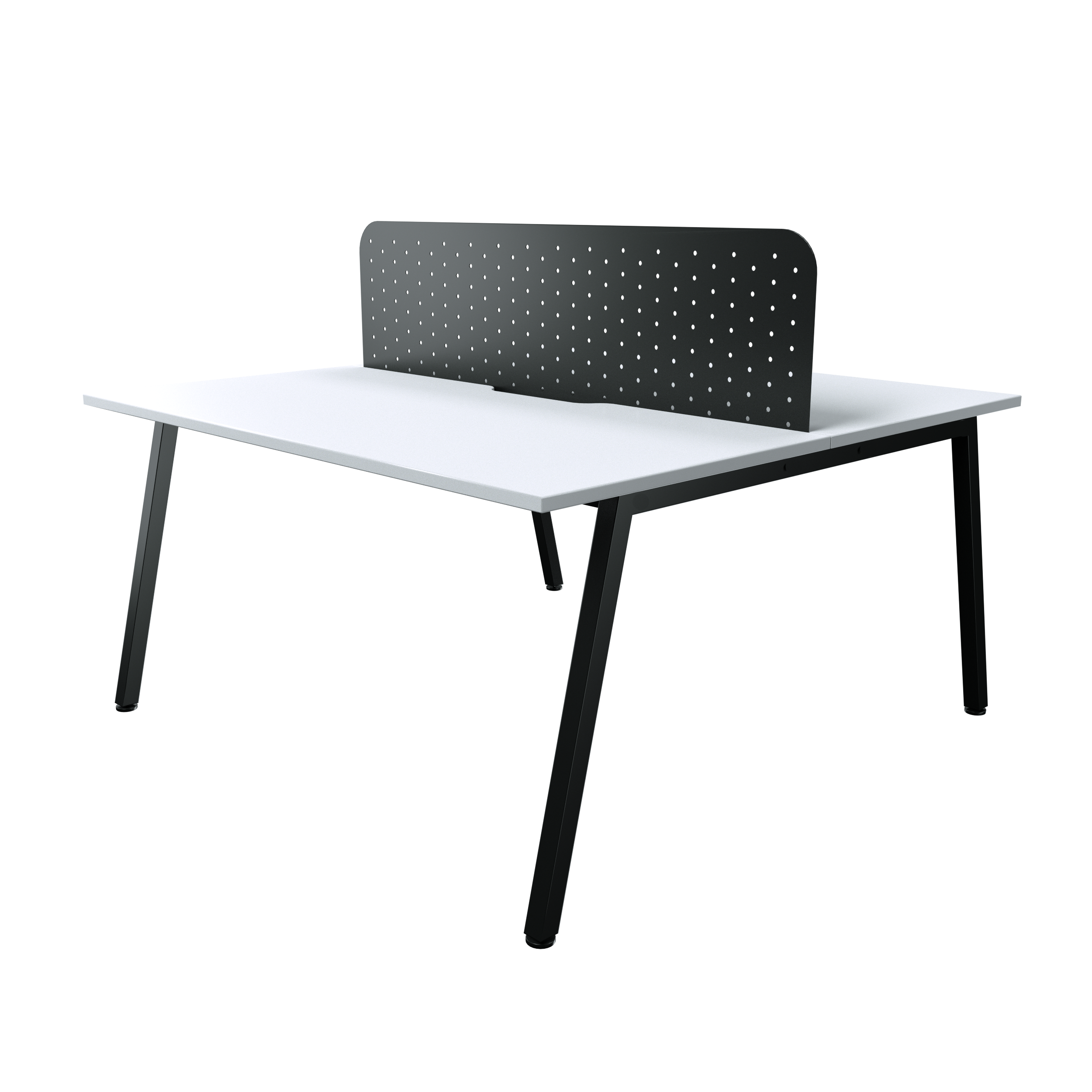 Screens & Modesty Panels — Koi Design