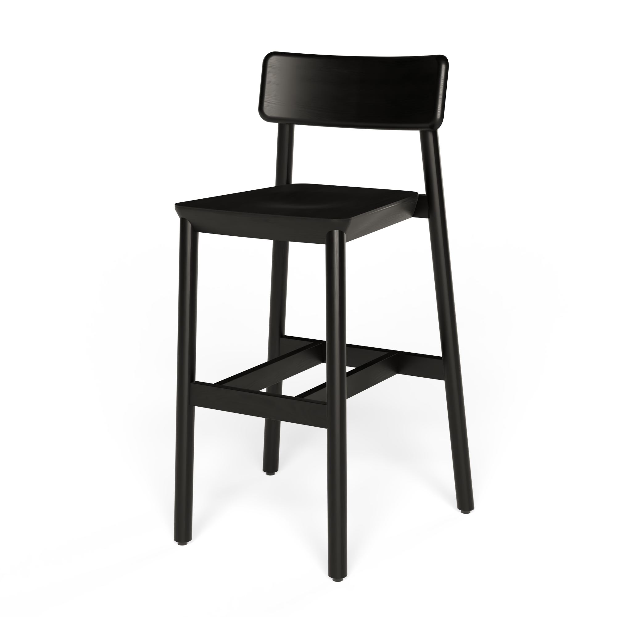 LUCAS RANGE — Koi Design