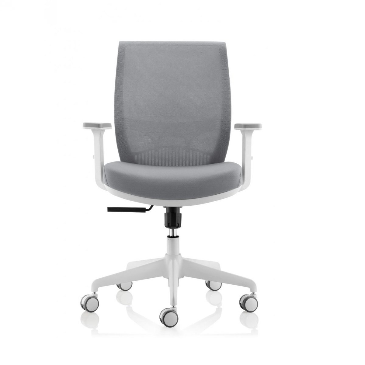 Task Chairs — Koi Design