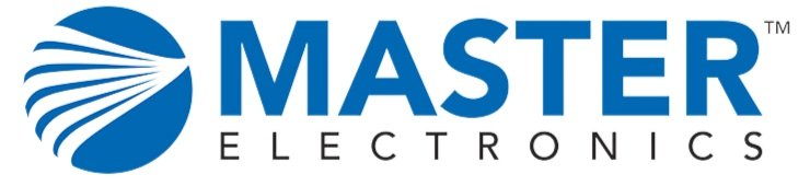 Astron Electronics, Inc.