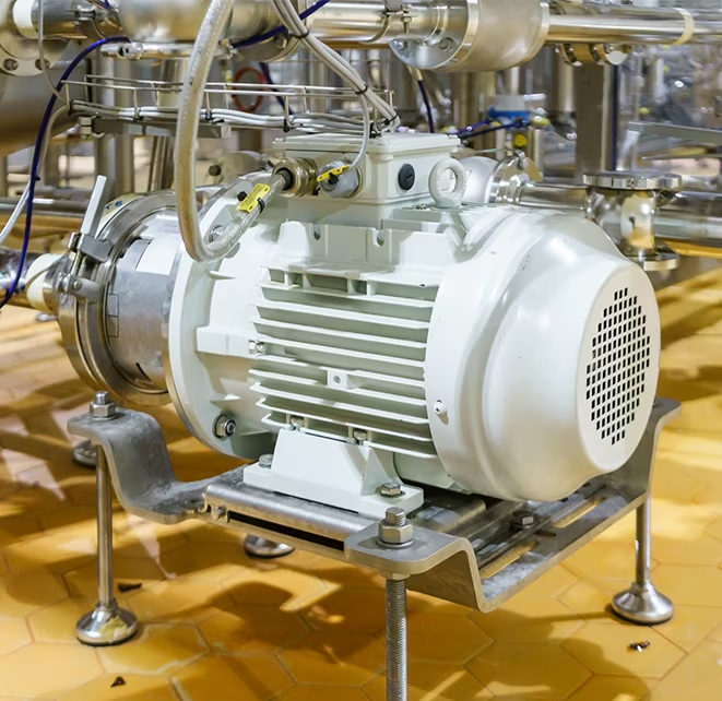 Astron Electronics – Southern California Electronics Manufacturers ...