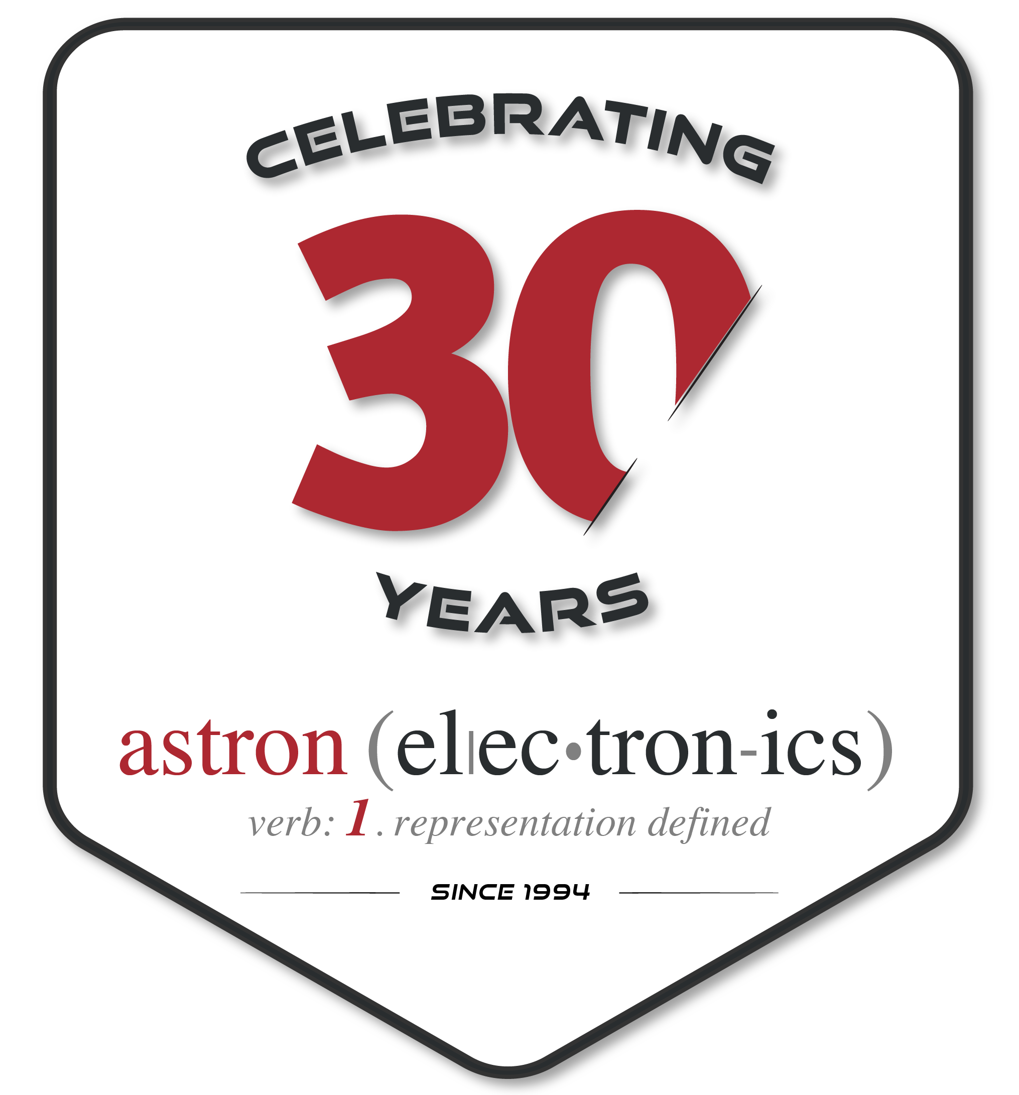 Astron Electronics – Southern California Electronics Manufacturers ...
