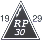 About Us | Discover Our Legacy — Astron Electronics – Southern ...