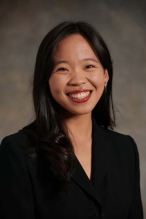 Officers — USAC – Undergraduate Students Association