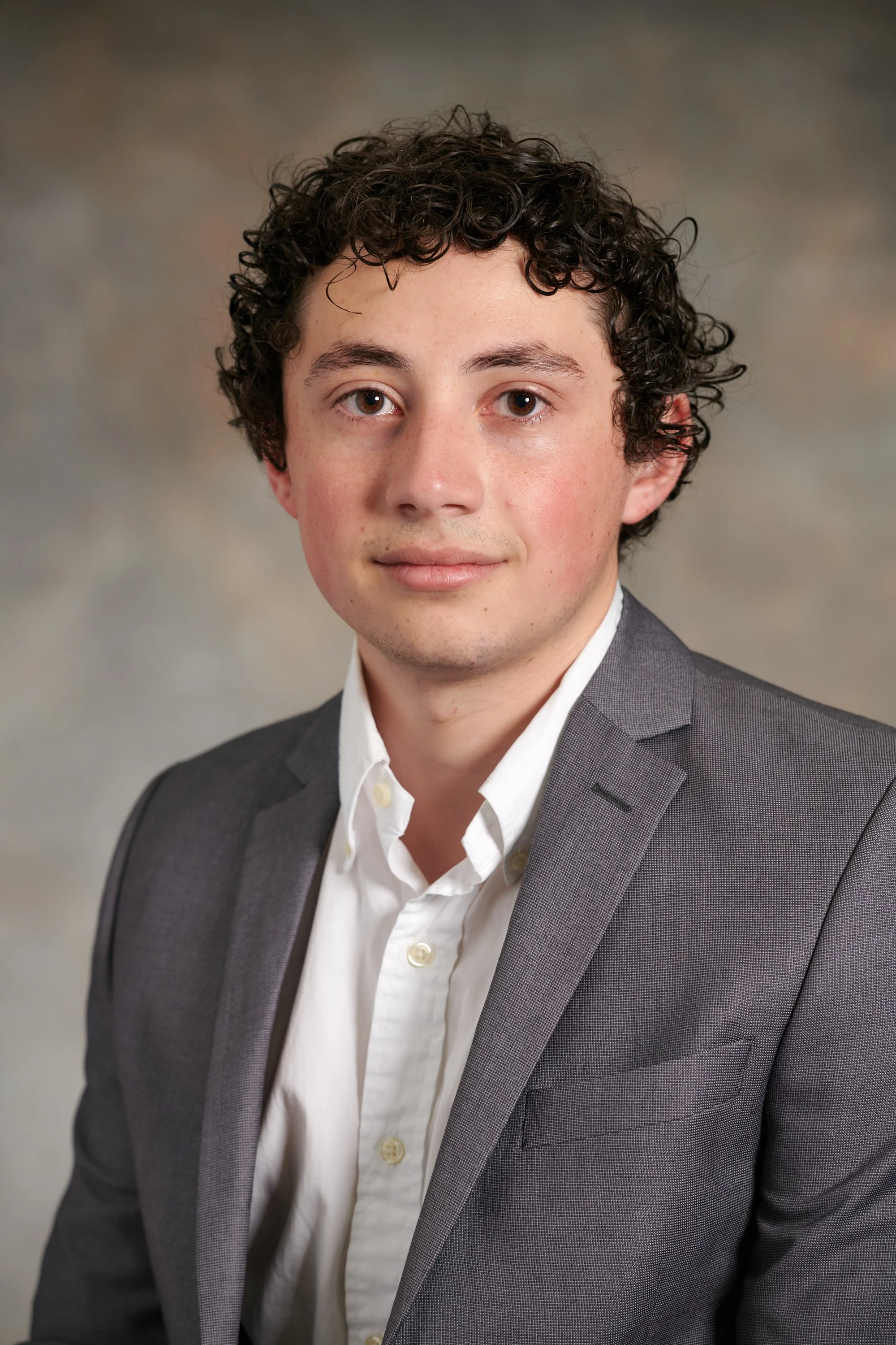 Officers — USAC – Undergraduate Students Association