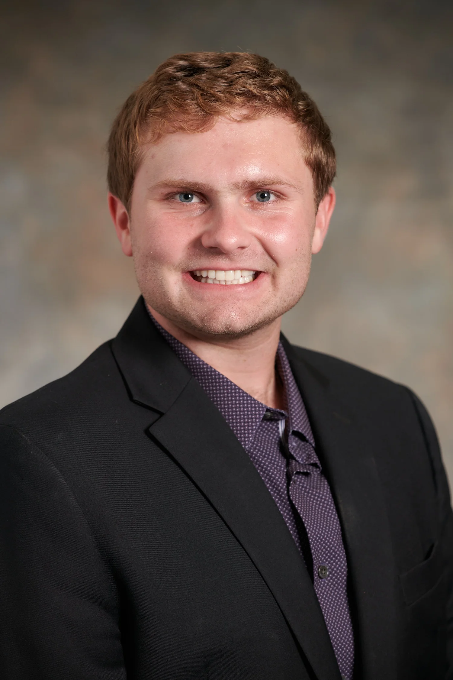 Officers — USAC – Undergraduate Students Association