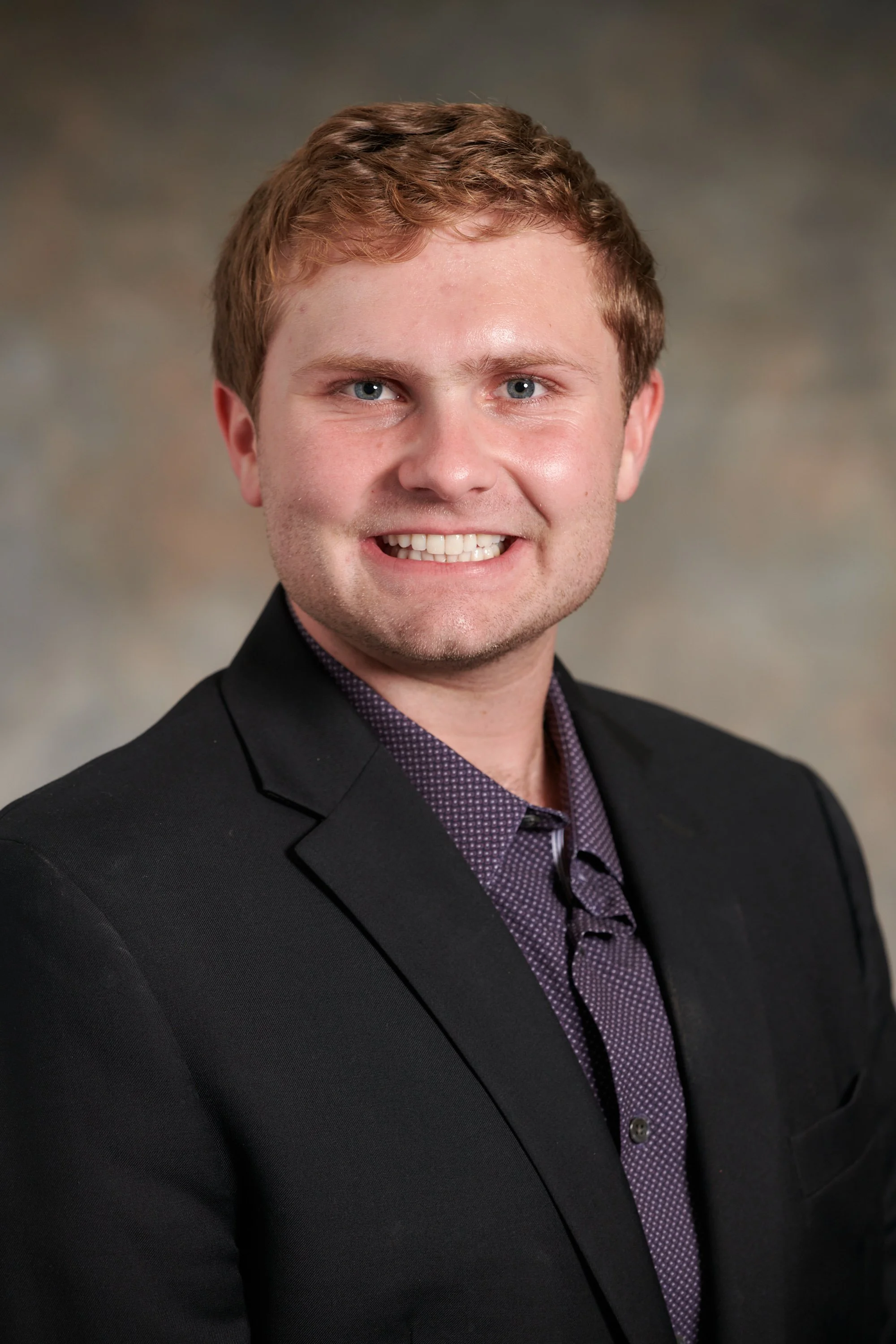 Officers — USAC – Undergraduate Students Association