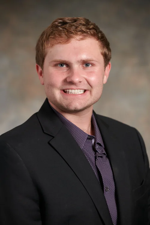 Officers — USAC – Undergraduate Students Association