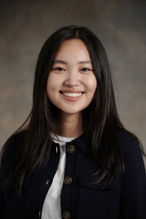 Officers — USAC – Undergraduate Students Association