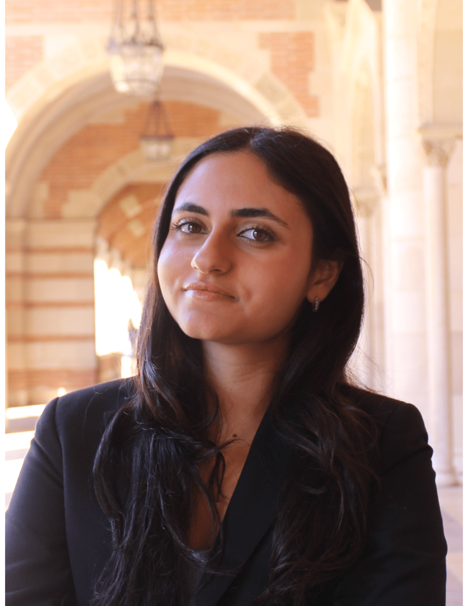 Officers — USAC – Undergraduate Students Association