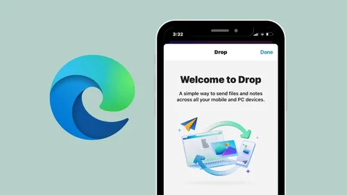 Microsoft Edge is Actually Really Good — Computer Clinic NZ
