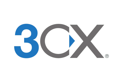 3CX - Telephone system made easy — Computer Clinic NZ