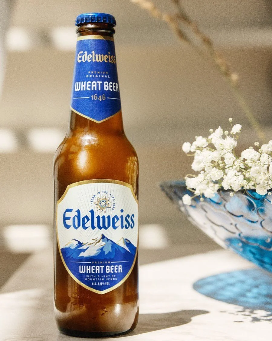 Events Calendar — The Working Capitol