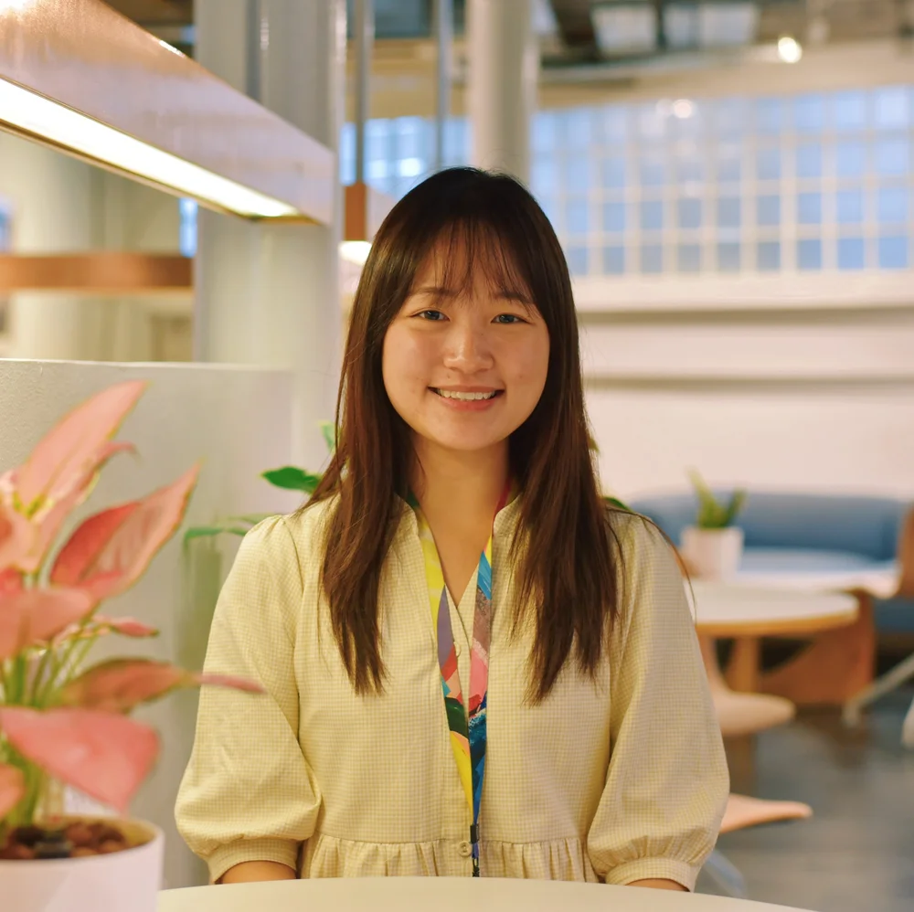 Home/Meet the Team — The Working Capitol