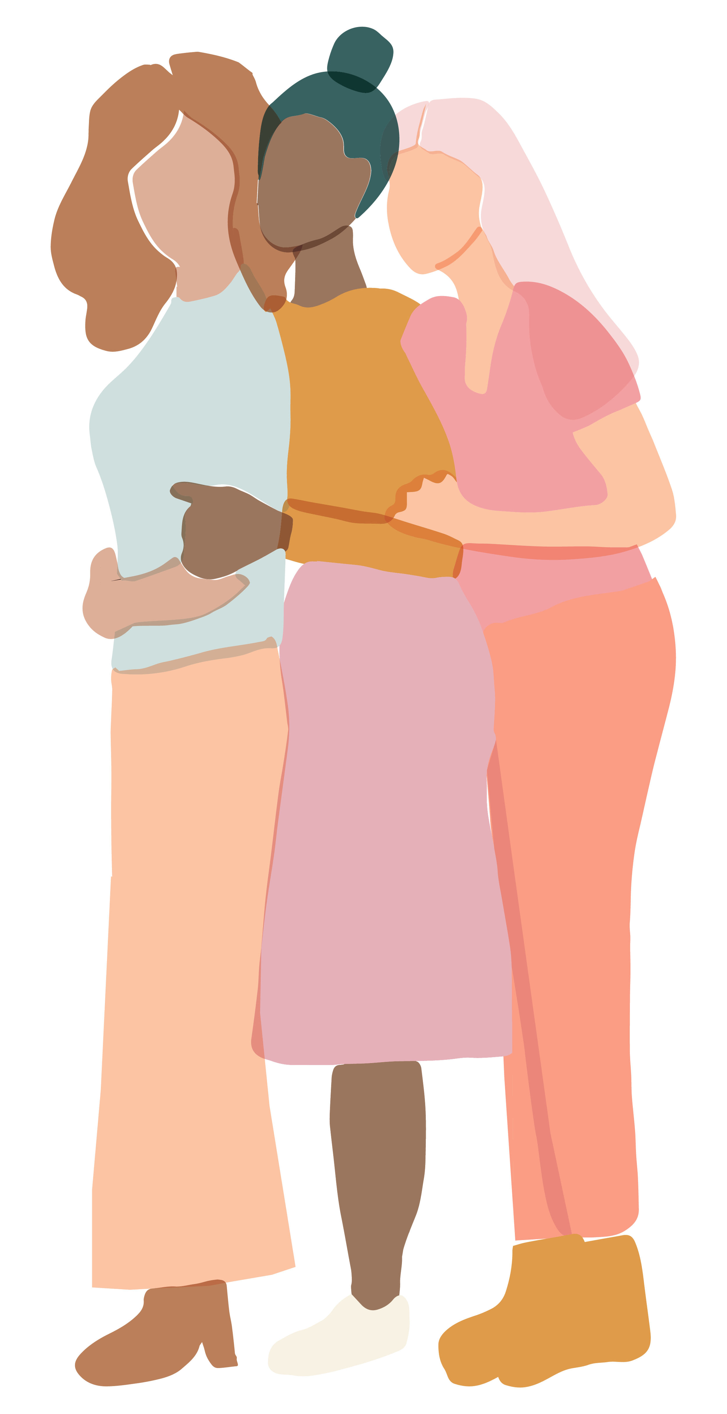 The Advanced Practice