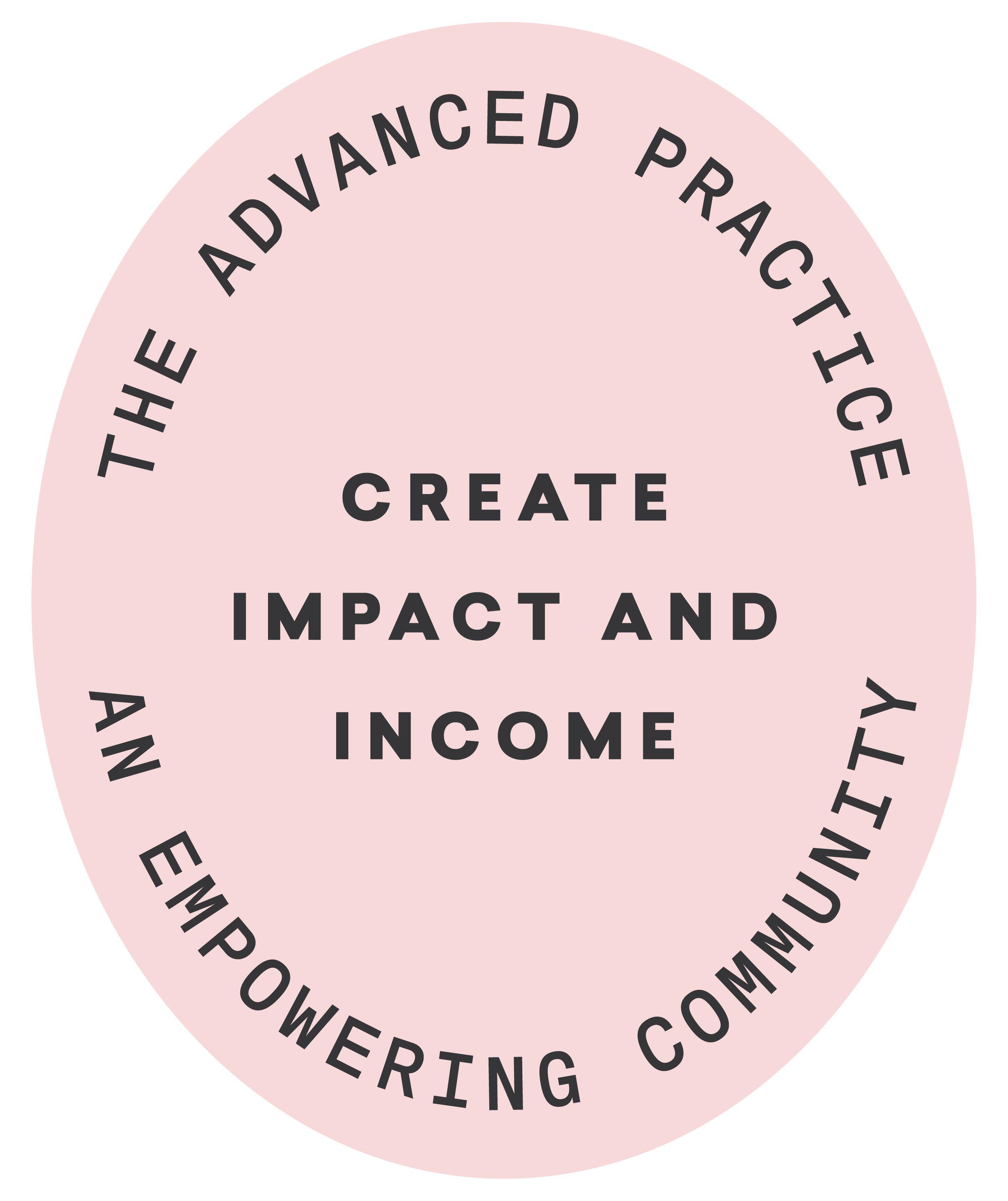 The Advanced Practice