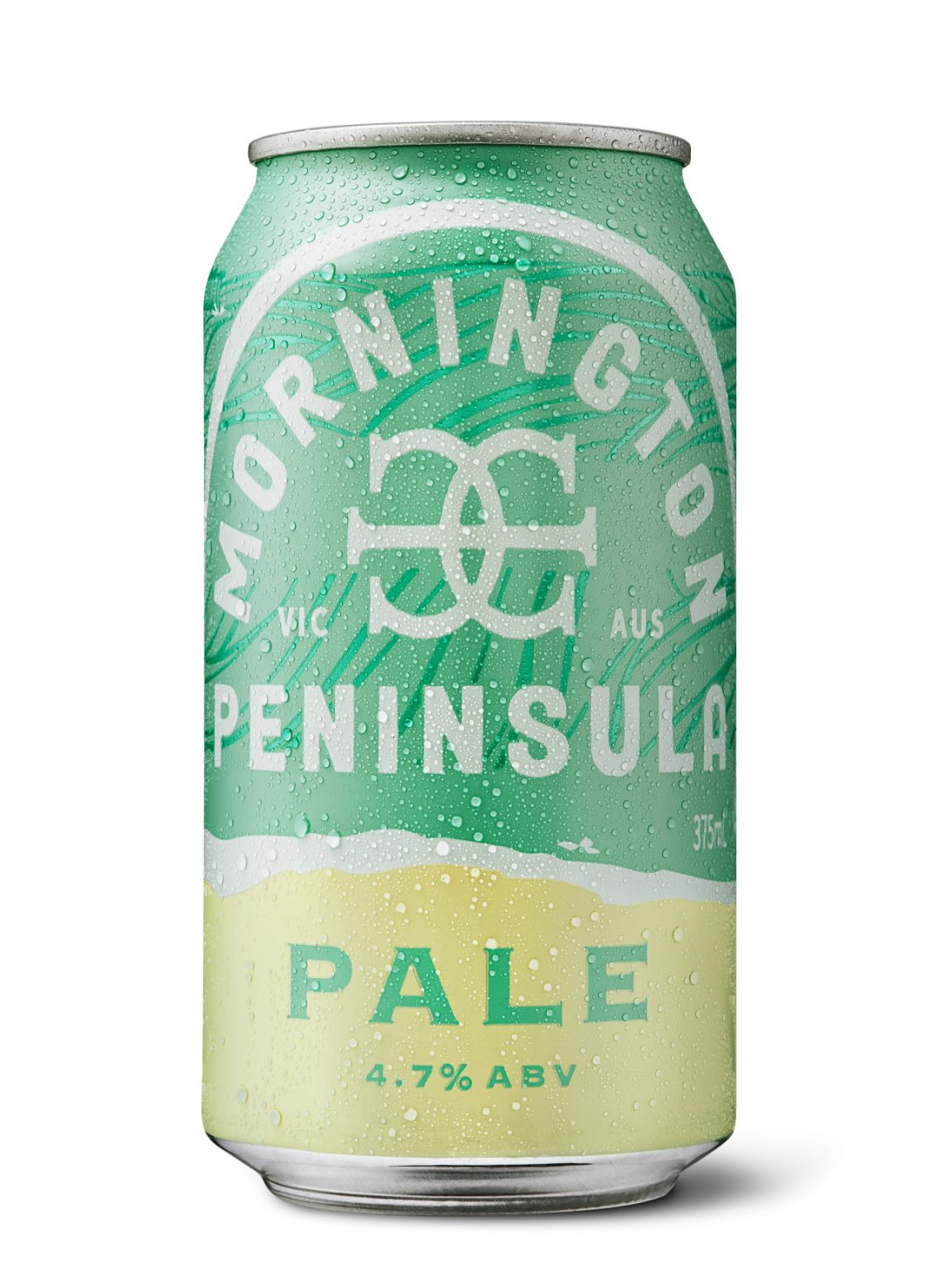 Mornington Peninsula Brewery — Tribe Breweries