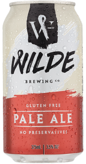 Tribe Breweries
