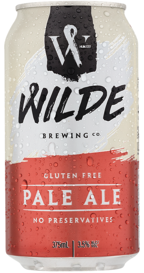 Tribe Breweries