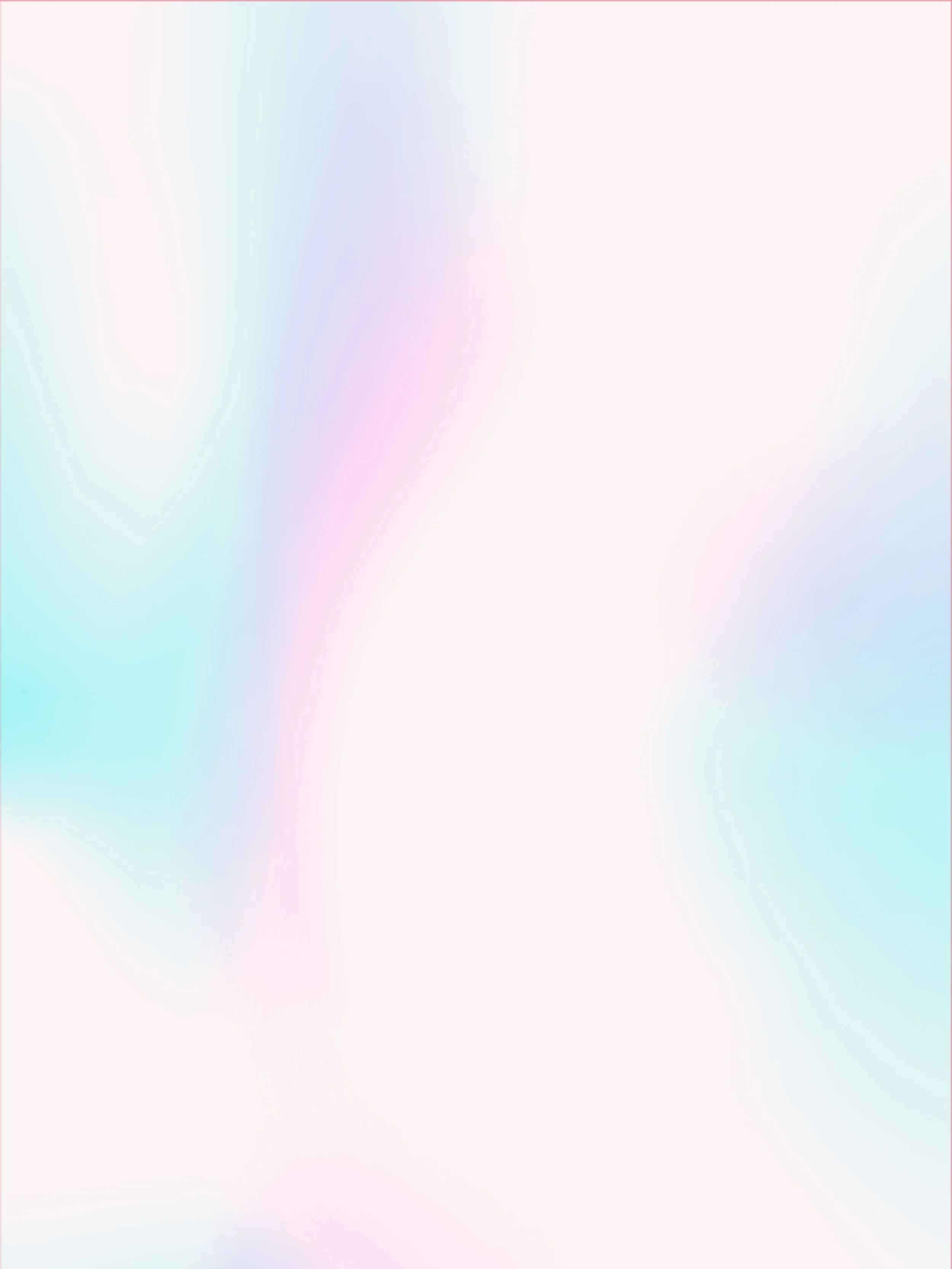 Stephanie Krist - Writer