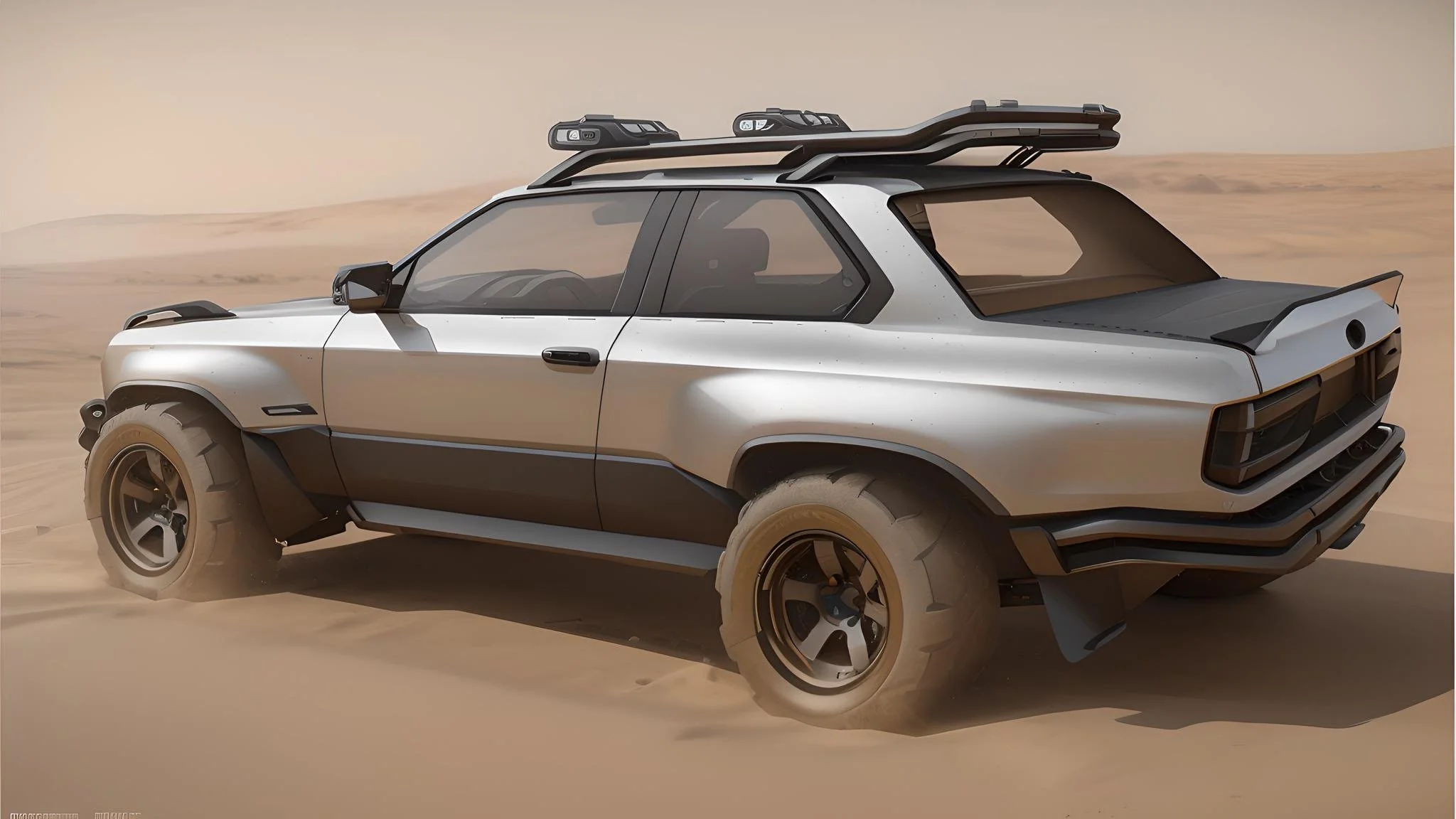 1968 Plymouth Barracuda Fastback — The Modern Racer | TMR