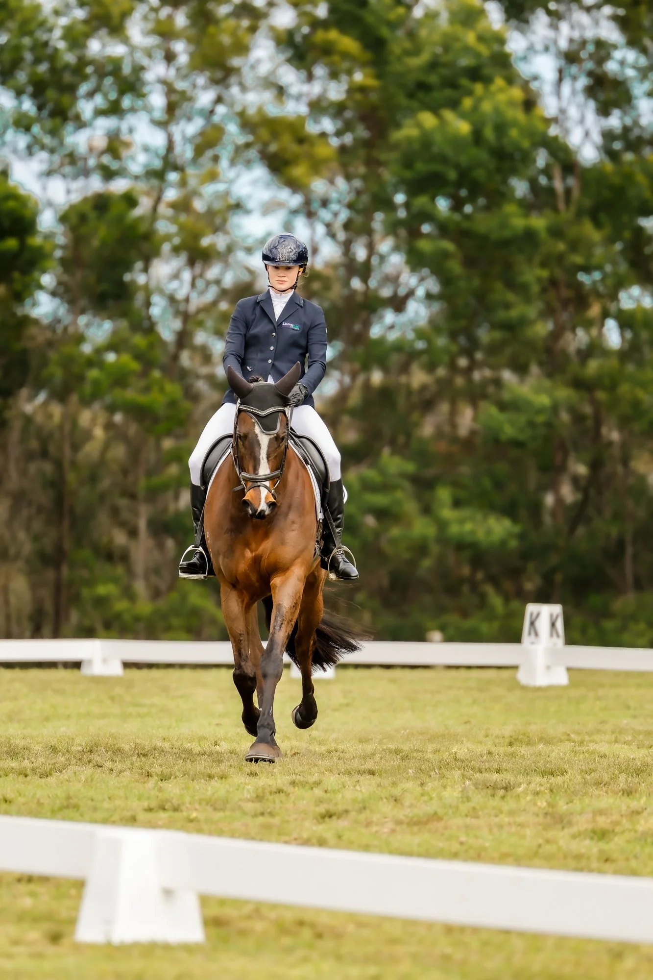 News — Lindsay Park Racing