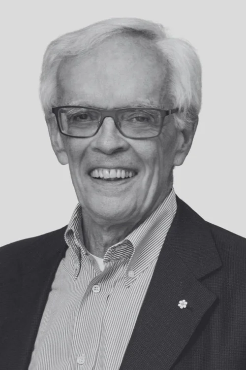2025 Speakers — Bodhi Research Group