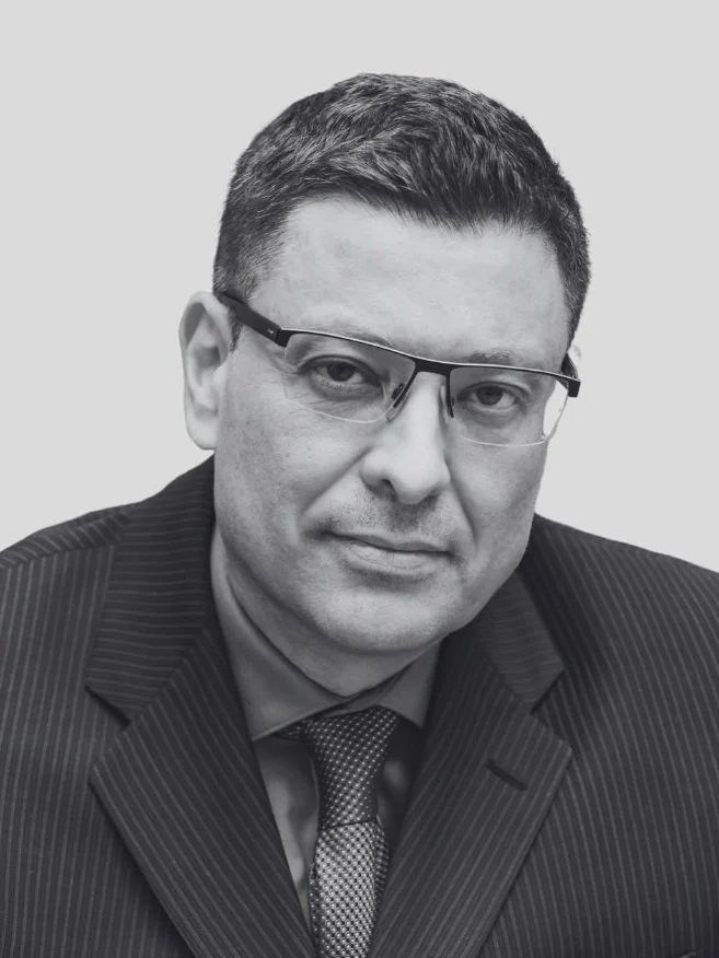 Team — Bodhi Research Group