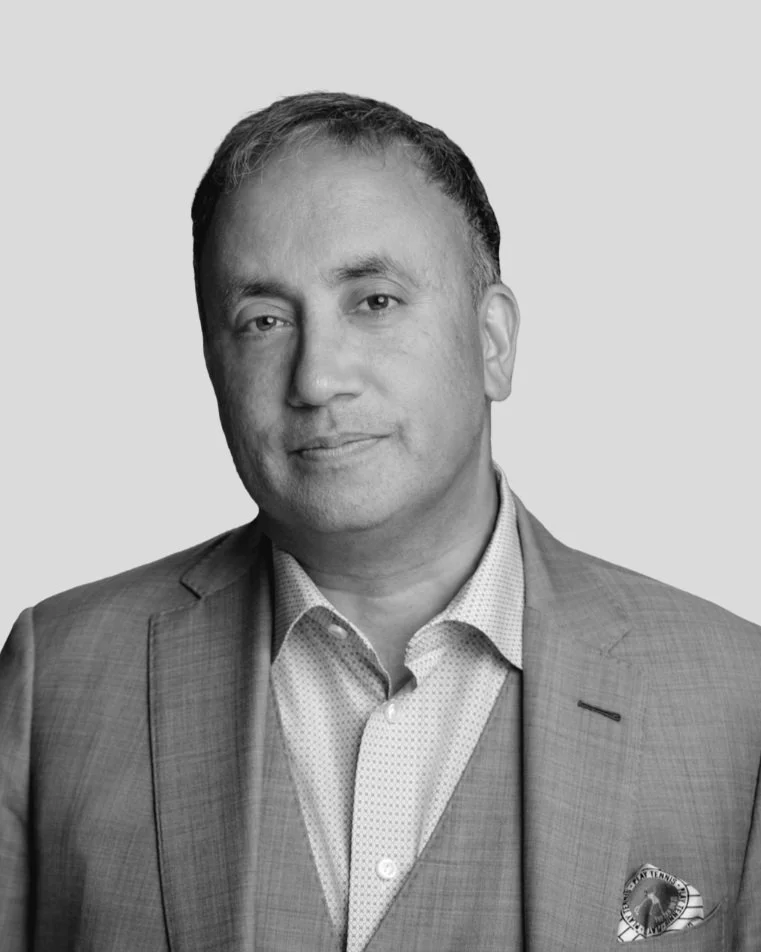 2025 Speakers — Bodhi Research Group