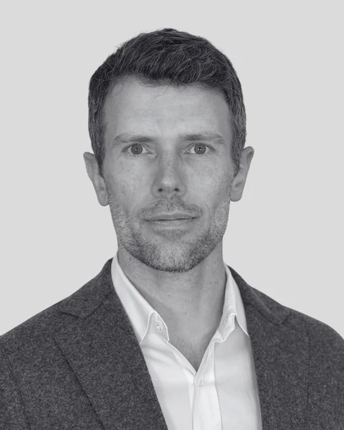 2025 Speakers — Bodhi Research Group