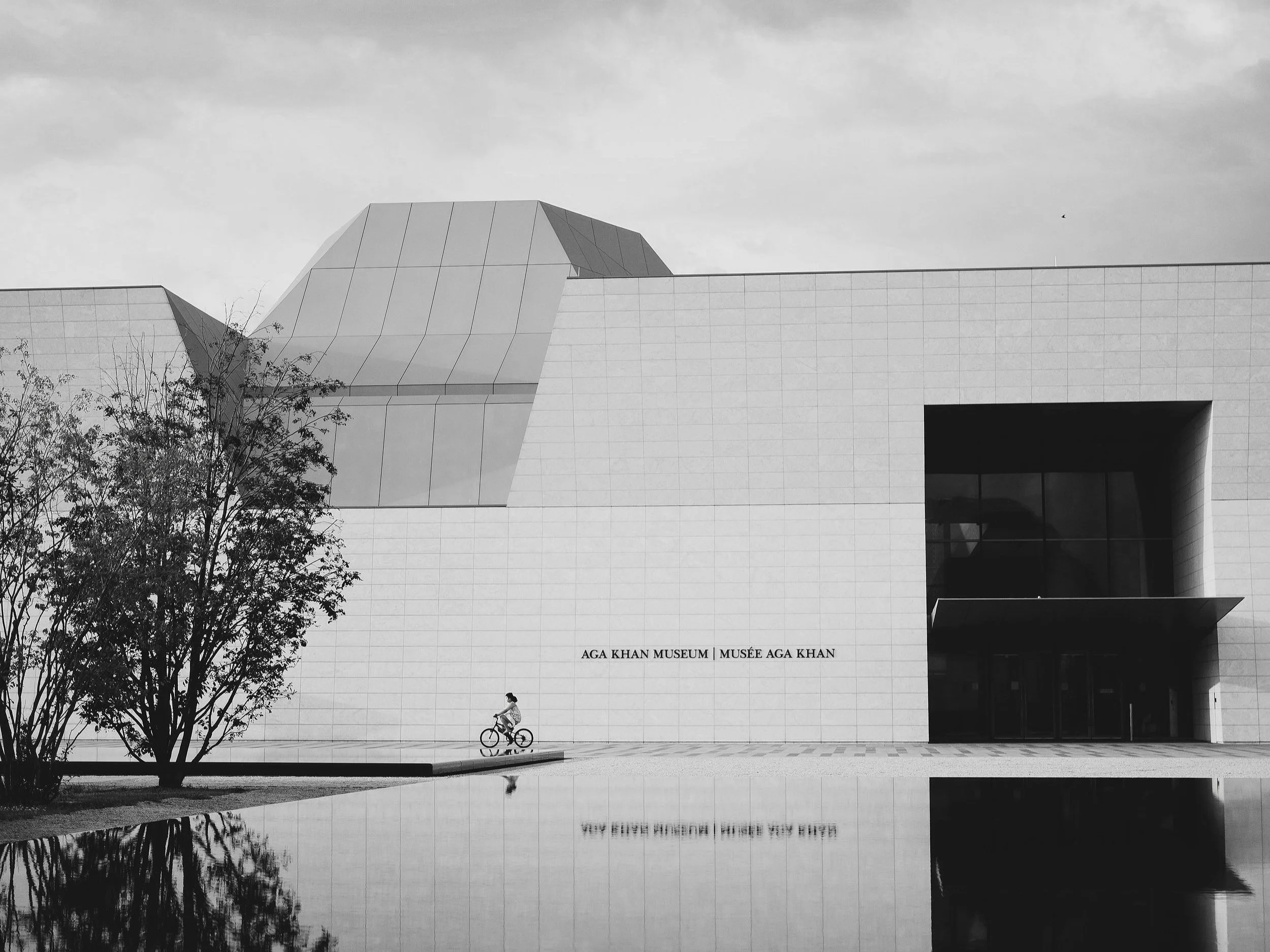 Bodhi Research Group