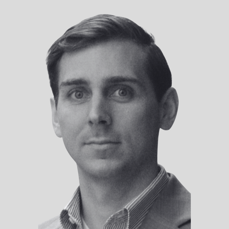 2025 Speakers — Bodhi Research Group