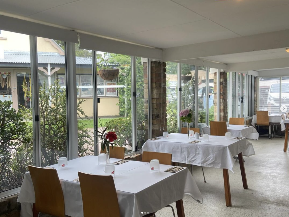 About Us — Prickly Pear Restaurant