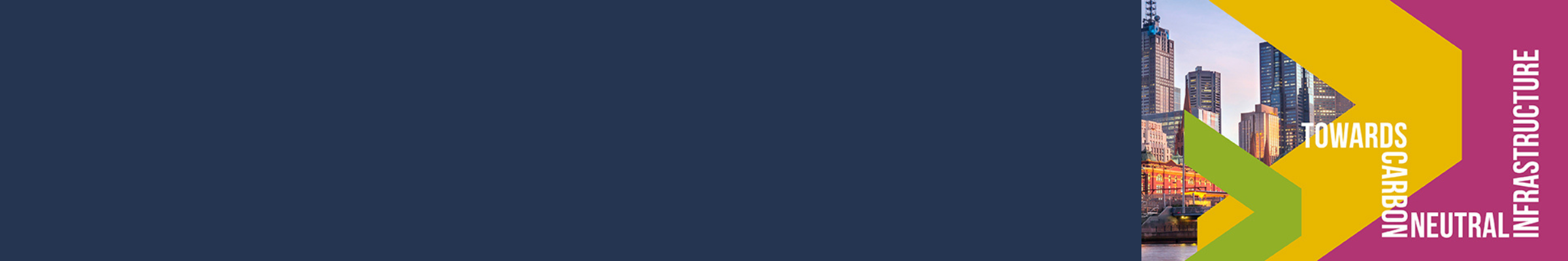 General Information — IALCCE 2025