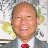 Committee — IALCCE 2025