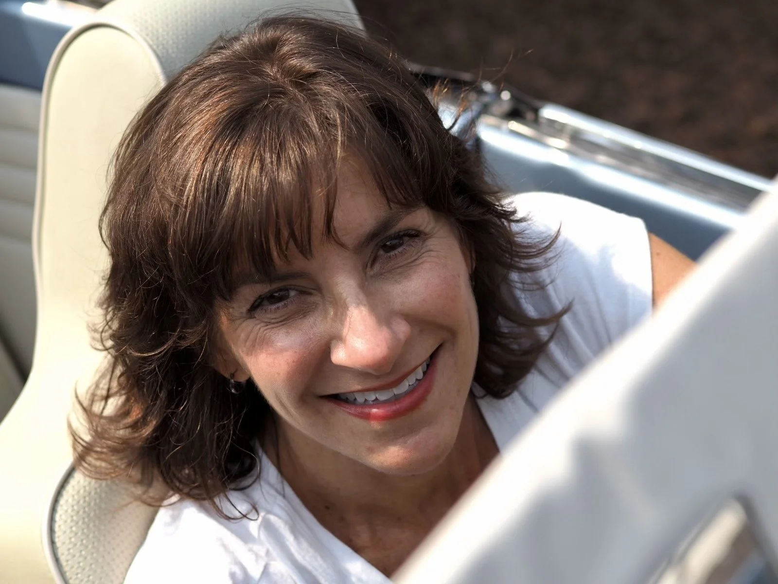 LIKE VELVET ELECTROLYSIS