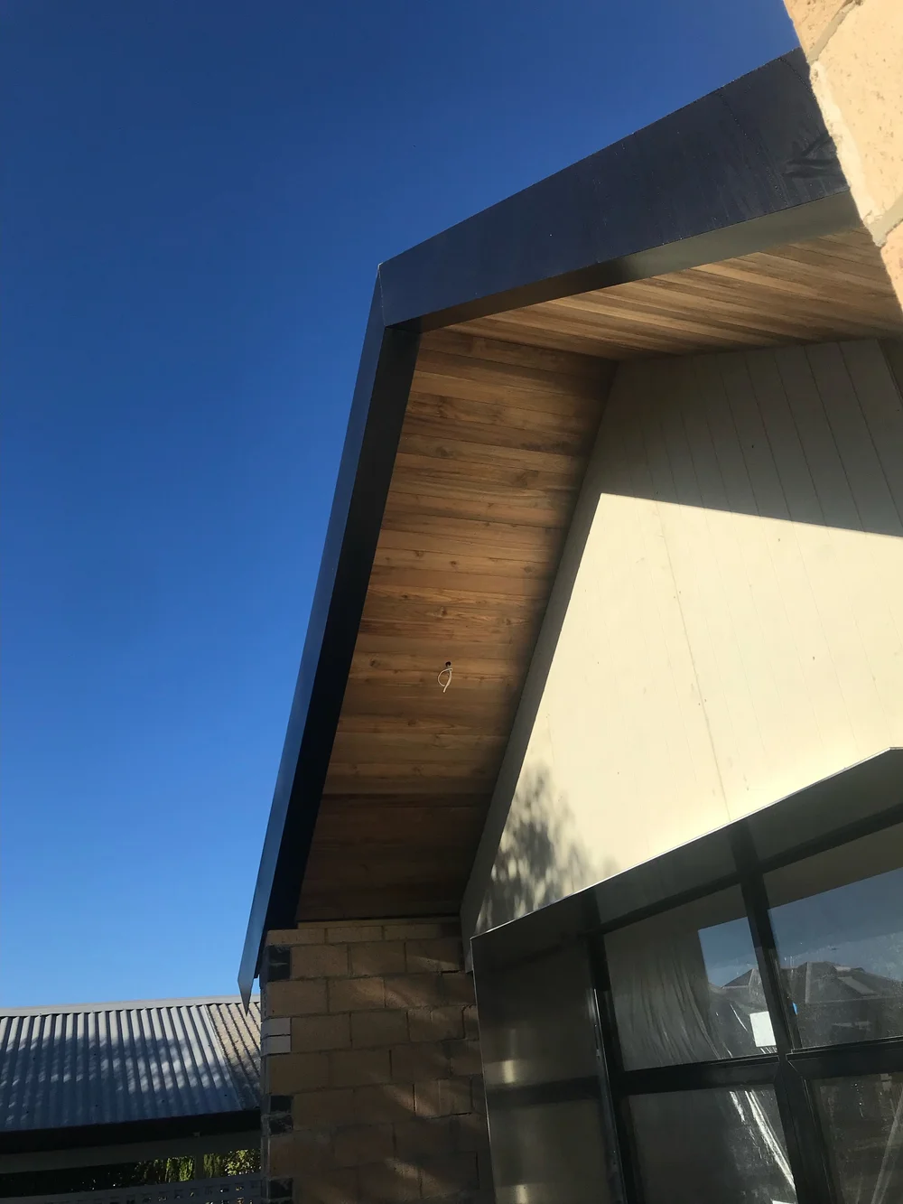 Hardwood Timbers | Recycled Hardwood Timbers | Perth