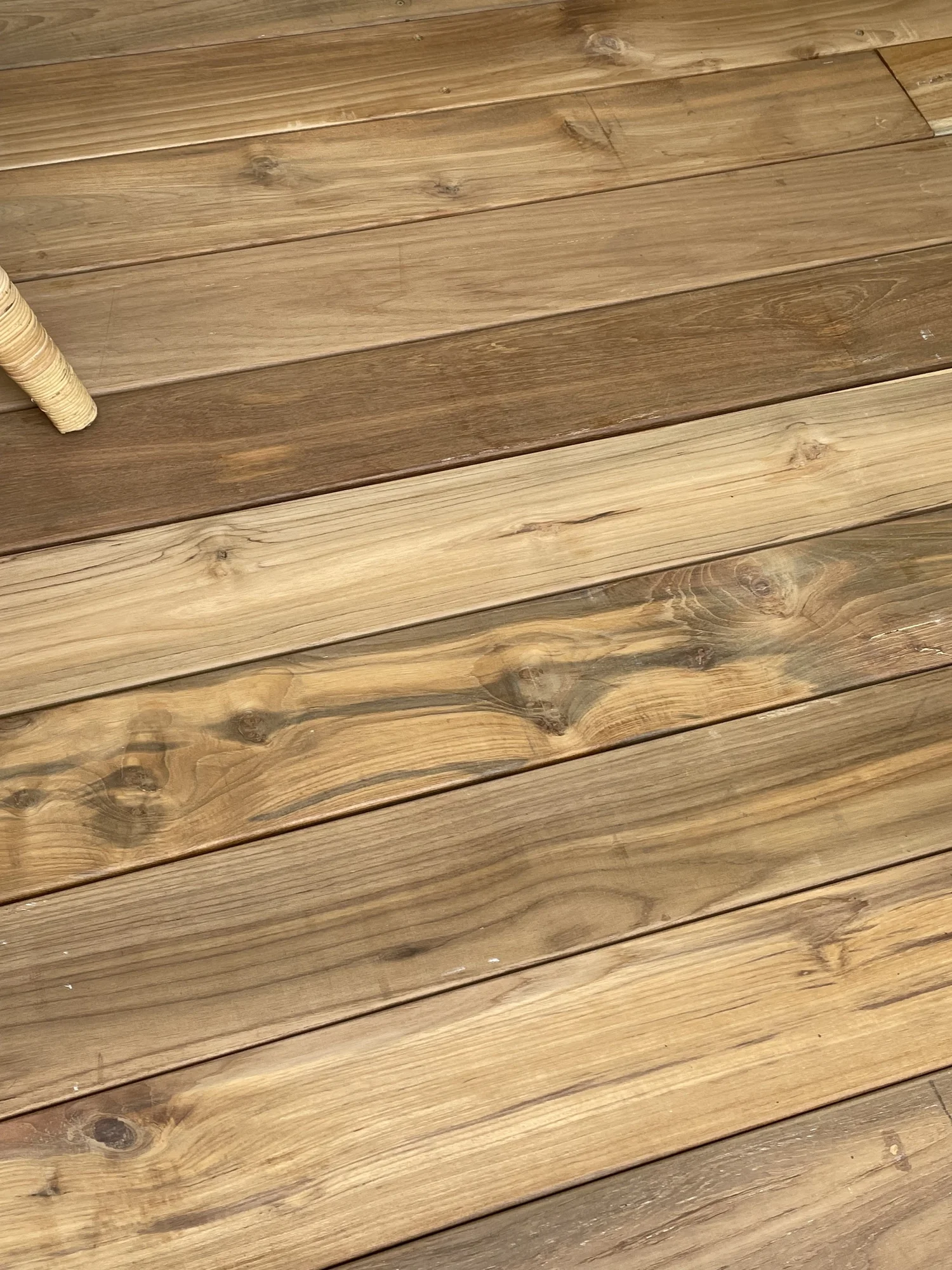 Gallery | Hardwood Timbers | Recycled Hardwood Timbers | Perth