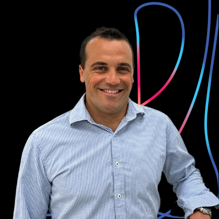 Podiatrist Sutherland Shire | Podiatrist in Sutherland Shire ...