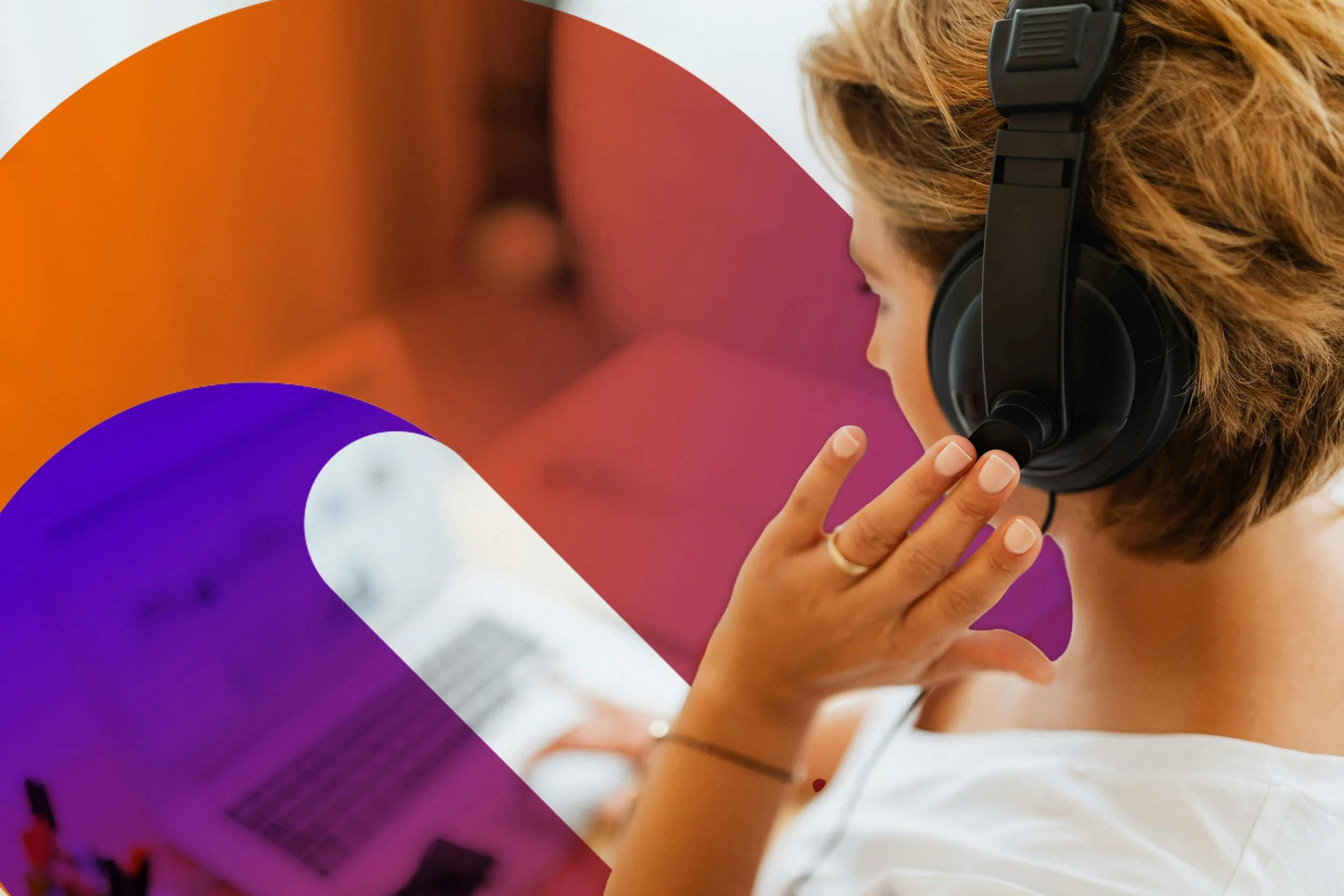 Classes — PBSGroup