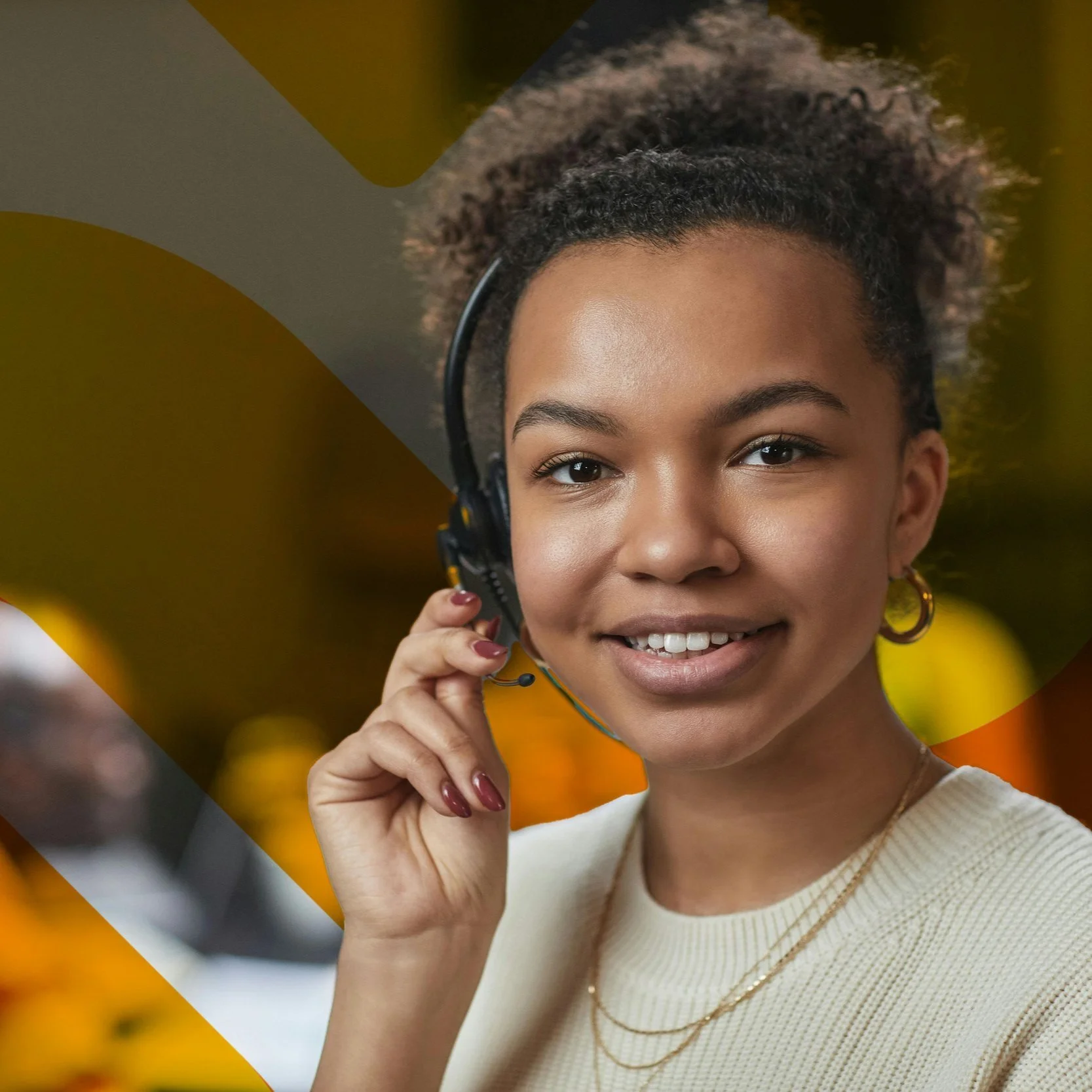 Classes — PBSGroup