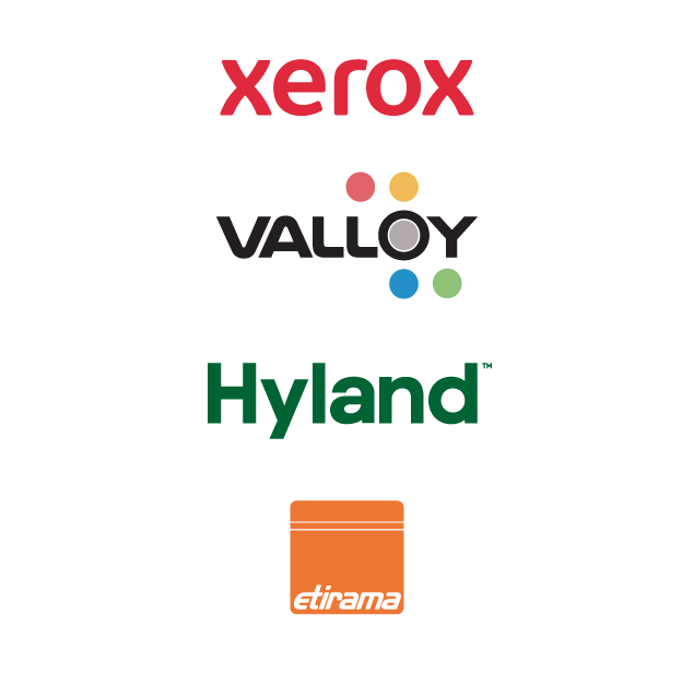 About 5 — PBSGroup