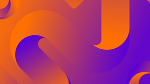 About 5 — PBSGroup