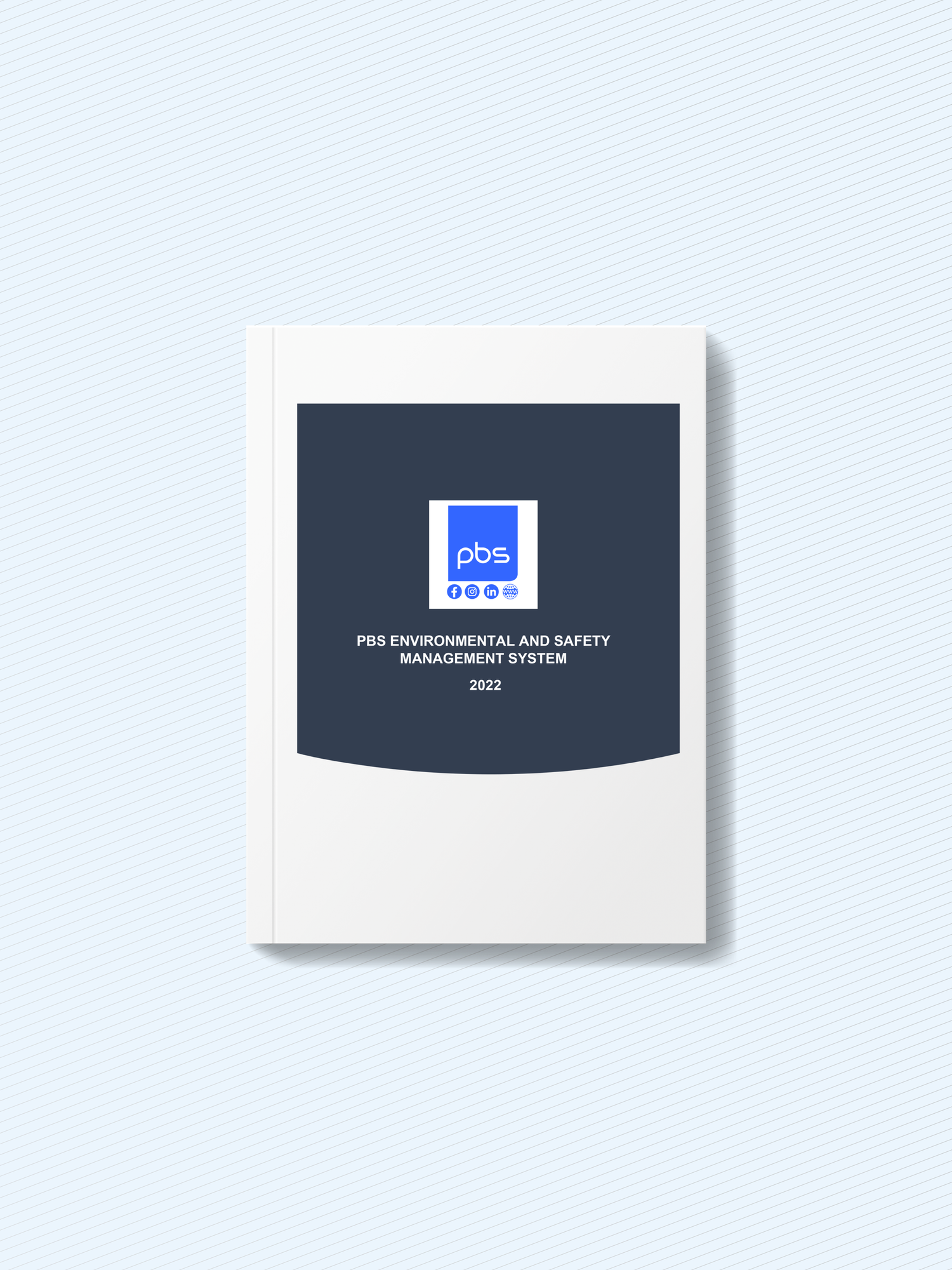 About — PBSGroup
